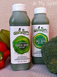 10 Ways to Get More Greens into Your Day - Jo, My Gosh!, LLC