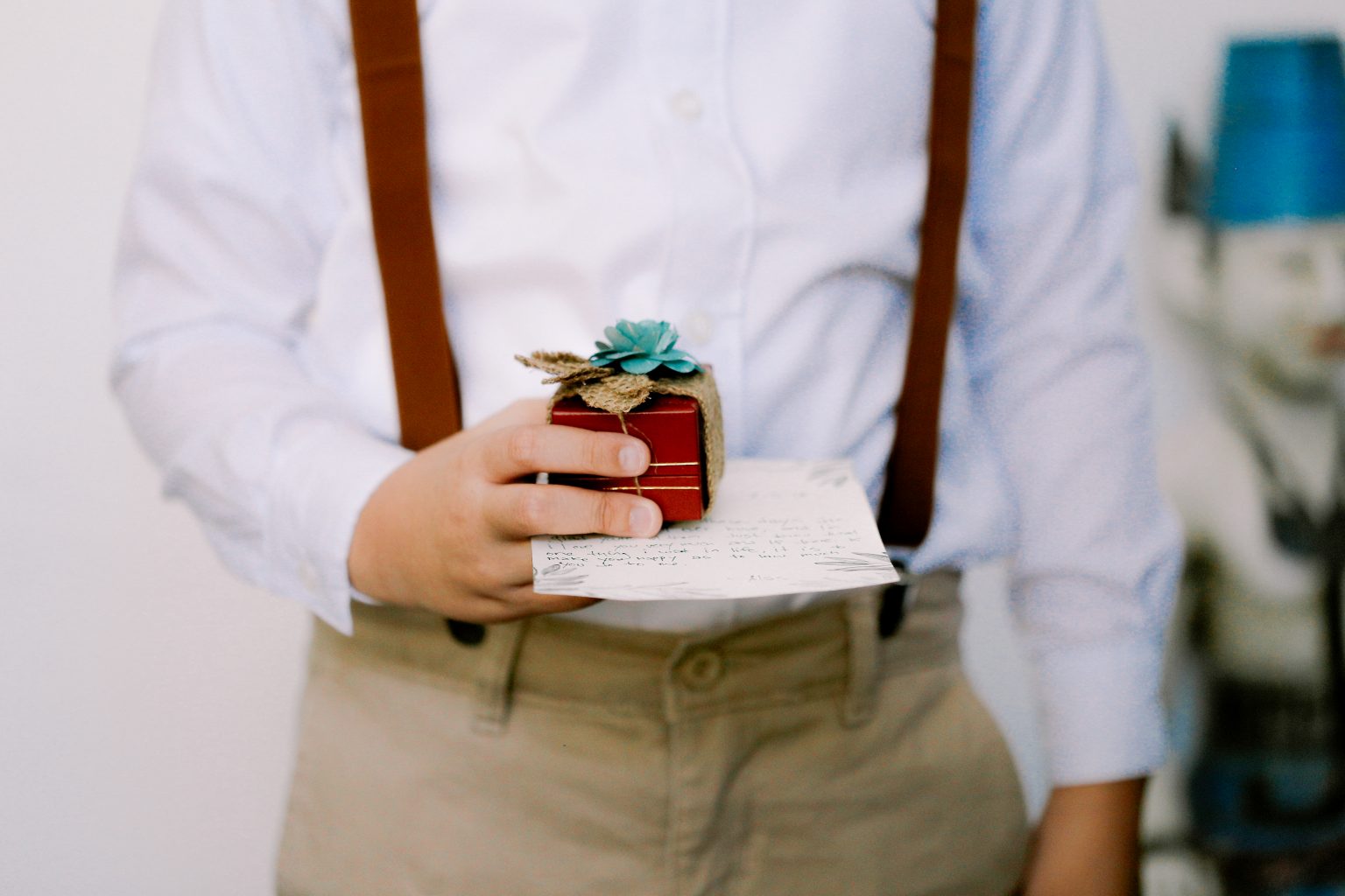 11 Amazing Military Graduation Gifts They’re Guaranteed to Adore - Jo ...
